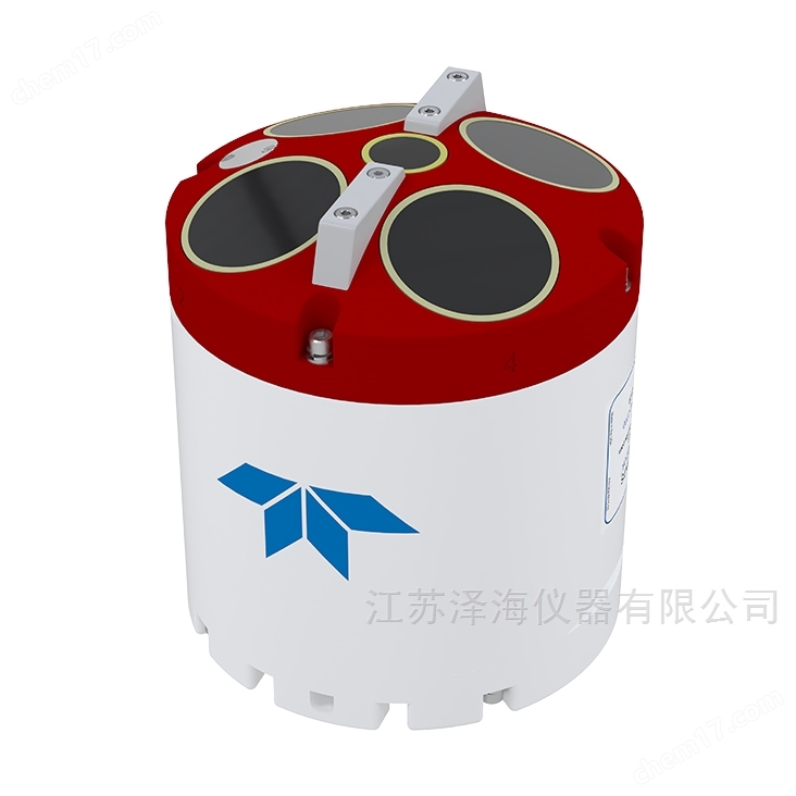 RiverPro 600/1200 TRDI ADCP 河流型声学多普勒流速剖面仪-化工仪器网