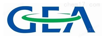 德国GEA Ecoflex，冷却器 VT20CDS/10（5506790210931_-上海岁知工业科技有限公司